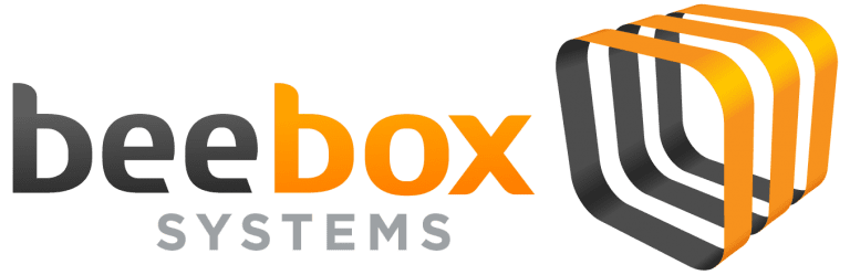 BeeBox In Northern Ireland - BeeBox Systems